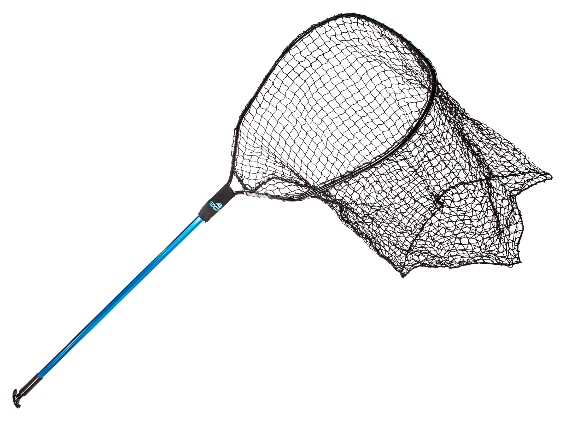 Drifter Tackle Predator Series™ XL Net | Bass Pro Shops Canada